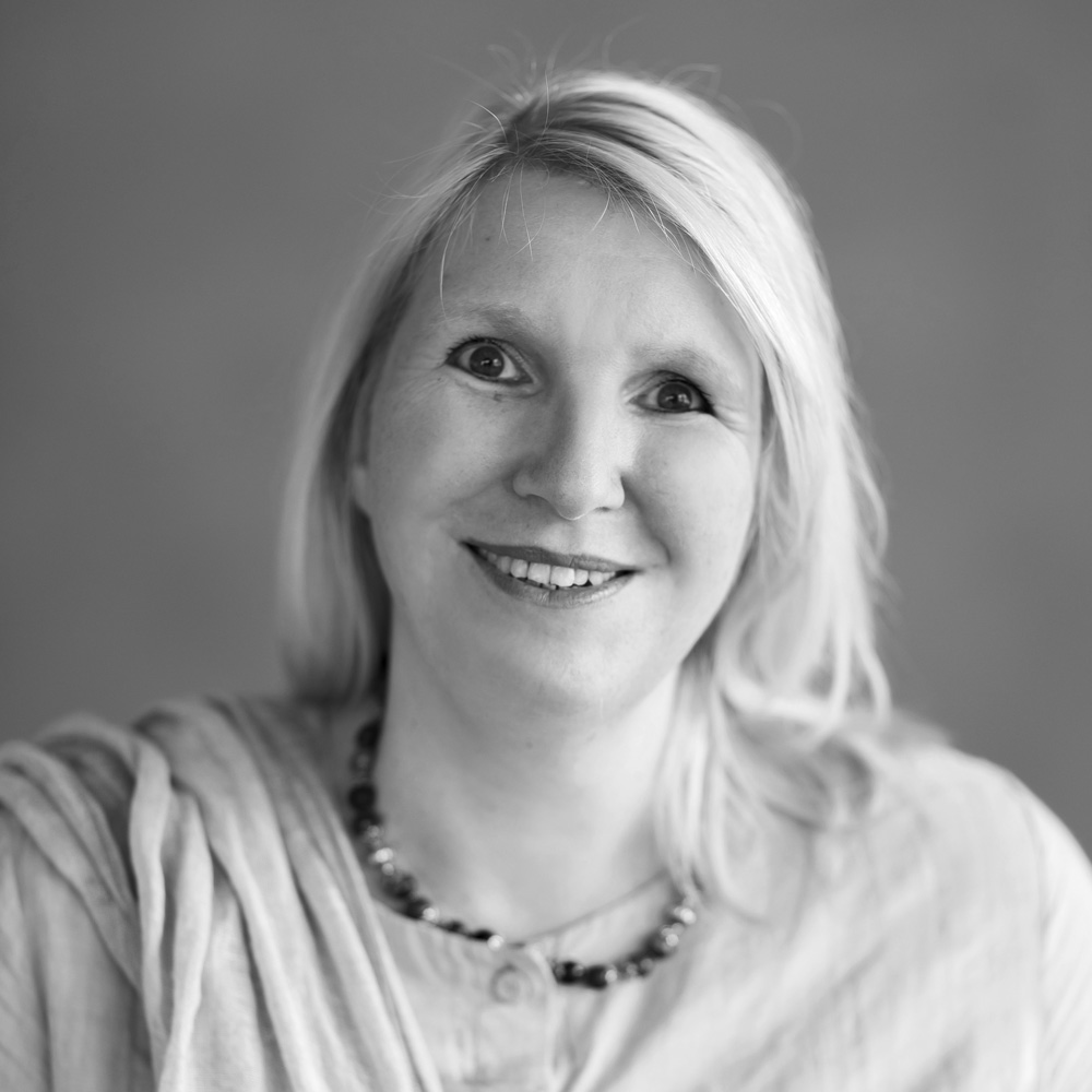 Blog rund um Ayurveda: mit Artikeln zum Thema Ernährung, Massage, Yoga ...