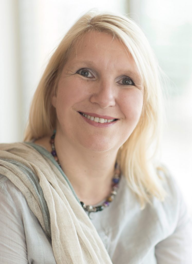 Blog rund um Ayurveda: mit Artikeln zum Thema Ernährung, Massage, Yoga ...